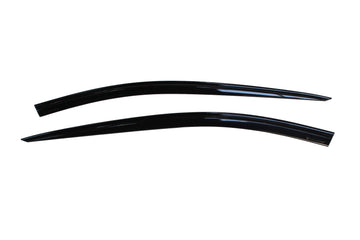 Auto Clover Store UK | Wind Deflectors & Chrome Car Accessories Parts