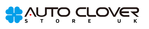 Auto Clover Store UK | Wind Deflectors, Bonnet Guards and Chrome Parts